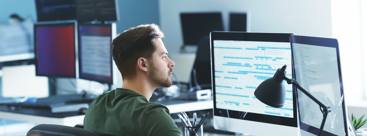 La sécurisation des données avec Cisco Webex | Blue