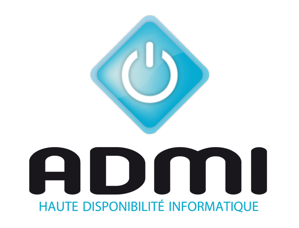 À propos de Blue (ex-Bretagne Télécom)