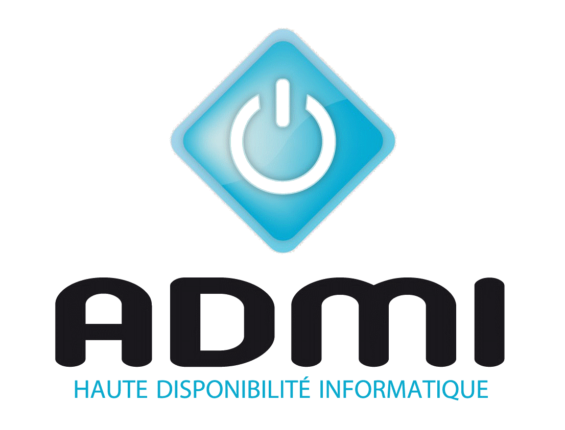 À propos de Blue (ex-Bretagne Télécom)