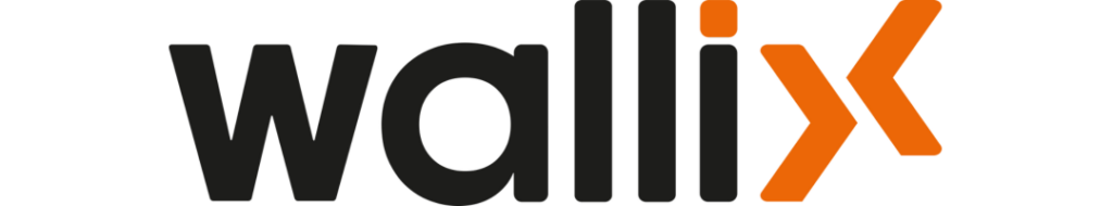 Bastion Informatique : Solution de gestion des accès admin