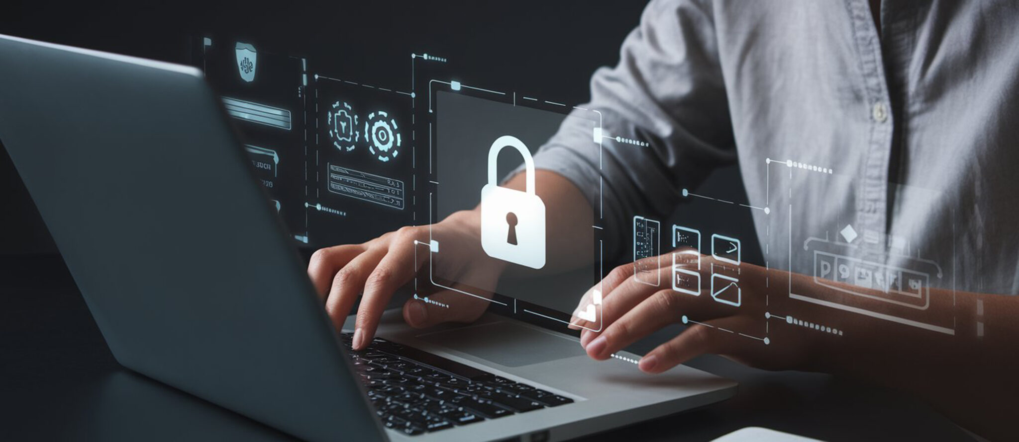 MFA informatique : l’authentification qui fait la différence